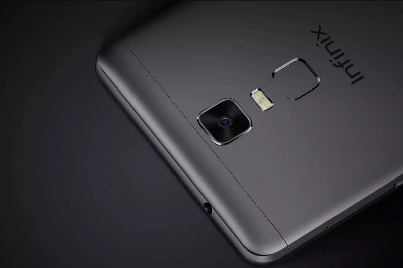 Infinix Note 3 Pro phone specification and price – Deep Specs