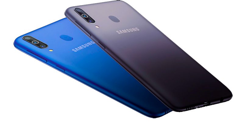 Samsung Galaxy M30 Phone Specifications and Price – Deep Specs