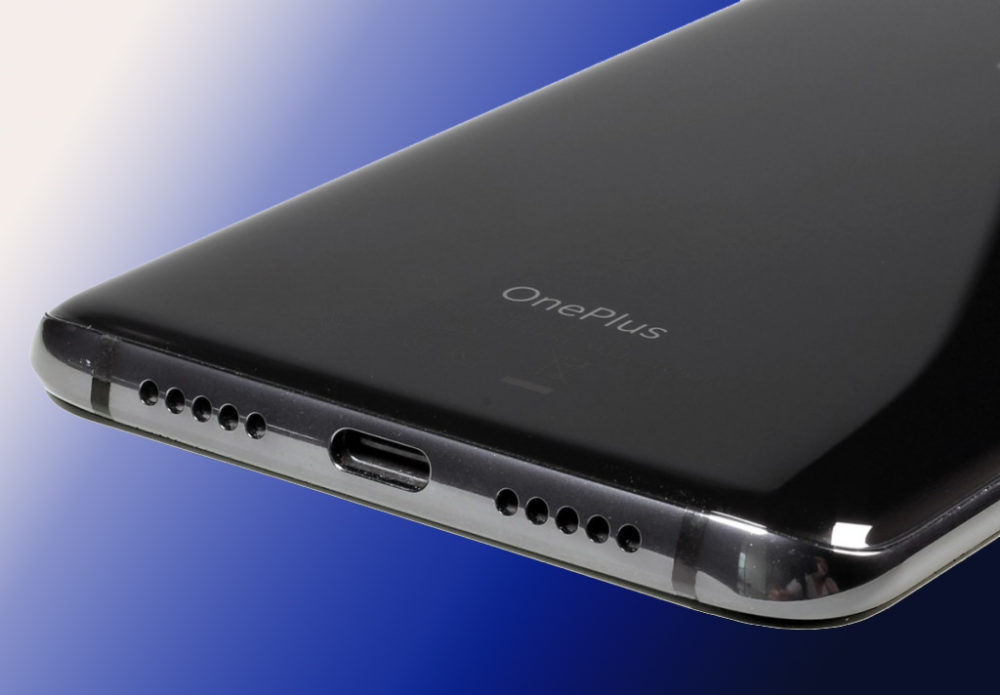 OnePlus 7 – Deep Specs