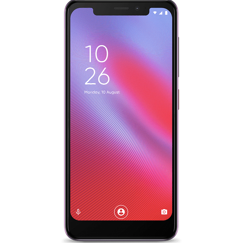 Vodafone Smart N10 Phone Specifications And Price – Deep Specs