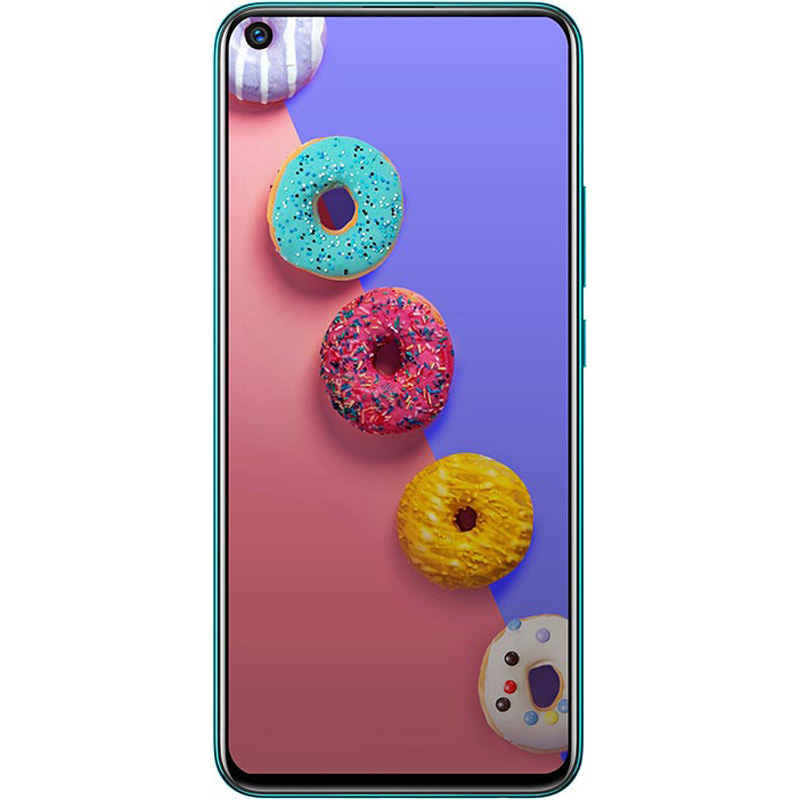 Infinix S5 Phone Specifications And Price – Deep Specs