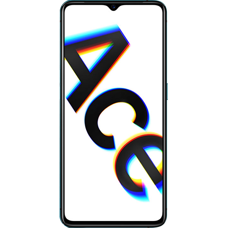Oppo Reno Ace Phone Specifications And Price – Deep Specs