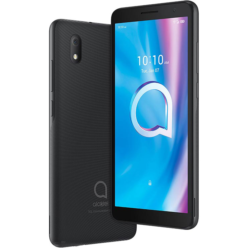 alcatel 1B (2020) Phone Specifications And Price – Deep Specs