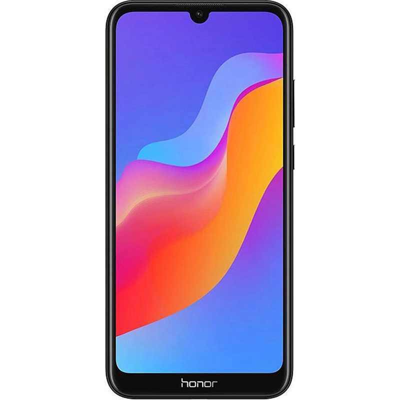 Honor 8A 2020 Phone Specifications And Price – Deep Specs