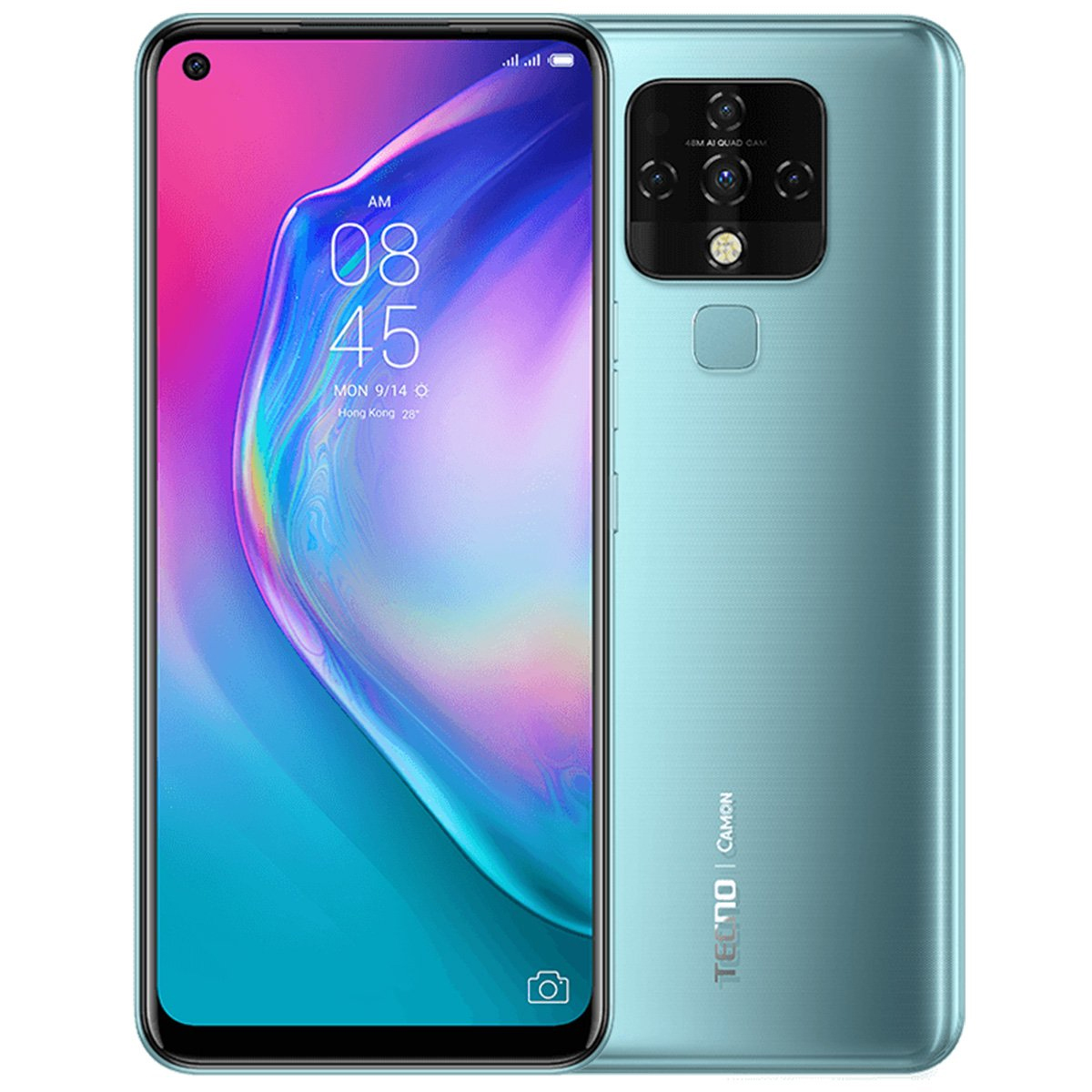 Tecno Camon 16 Phone Full Specifications And Price – Deep Specs