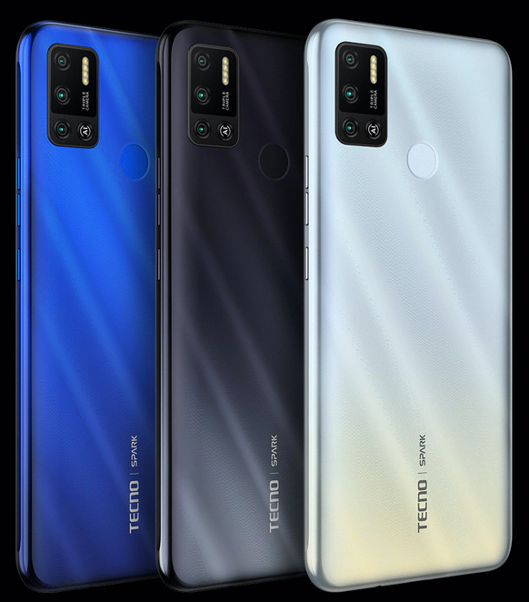 Tecno Spark 6 Go Phone Full Specifications And Price – Deep Specs