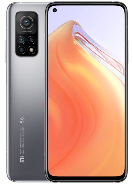 Phone Full Specifications And Price – Deep Specs