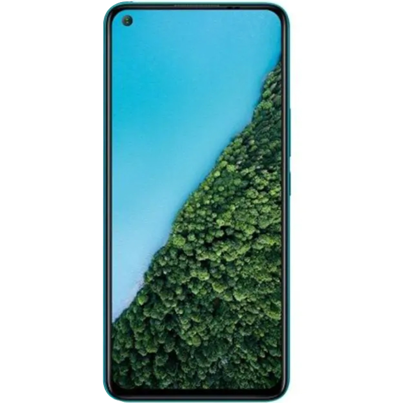 Gionee M12 Phone Full Specifications And Price – Deep Specs