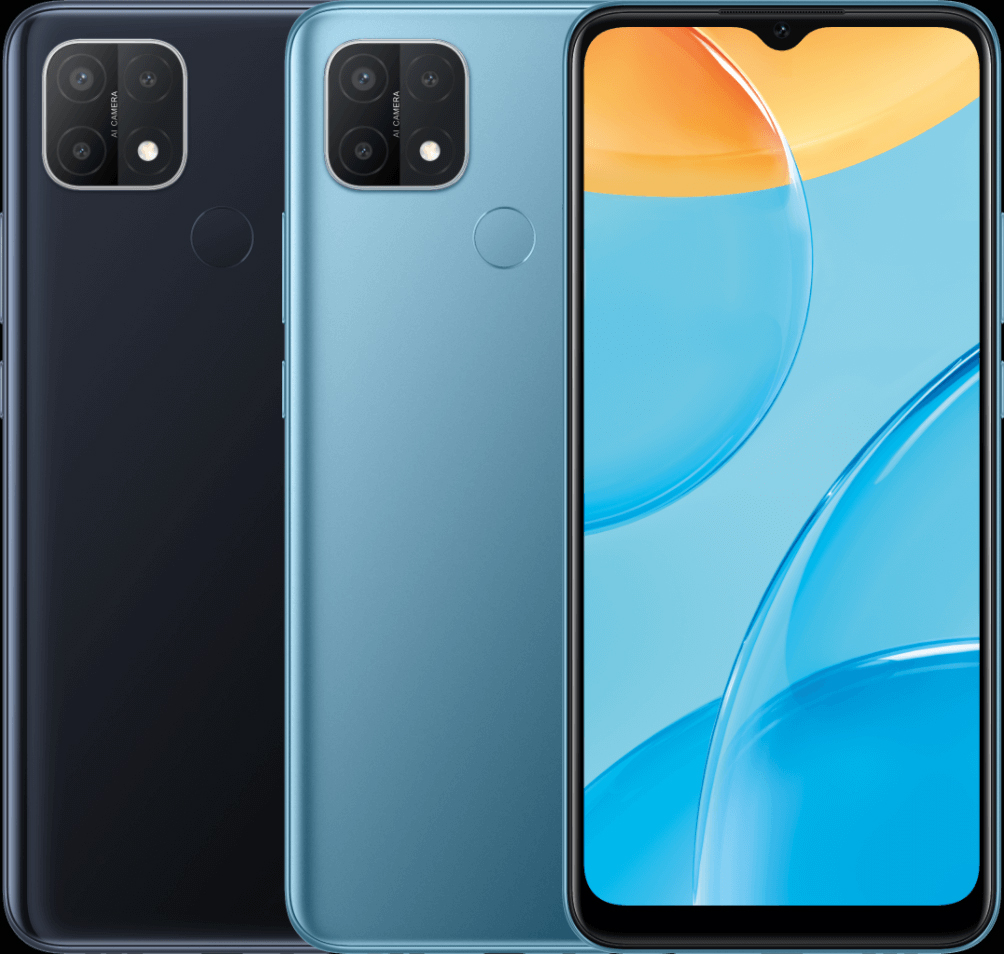 Oppo A15s Phone Full Specifications And Price – Deep Specs