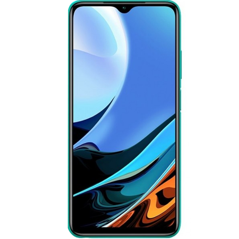 Xiaomi Redmi Note 10 Pro 4G Phone Full Specifications And Price – Deep ...