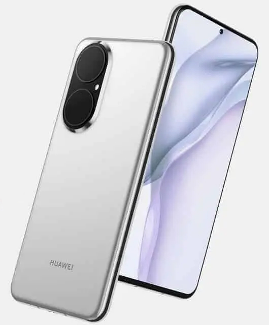 Huawei P50 Phone Full Specifications And Price – Deep Specs