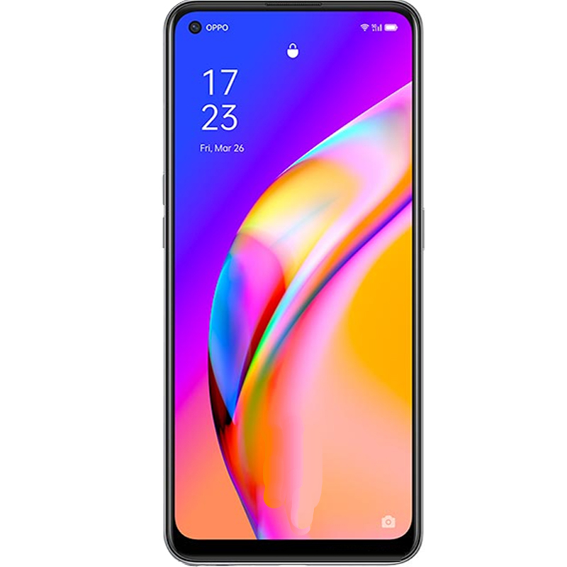 Oppo F19 Phone Full Specifications And Price – Deep Specs