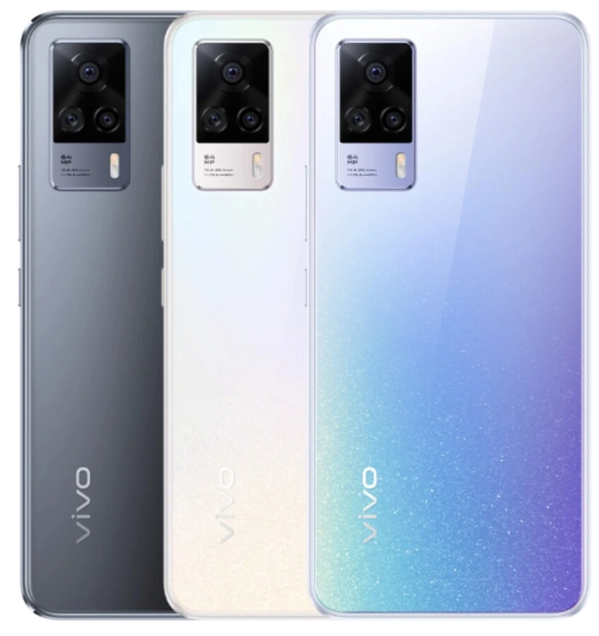 vivo S9e Phone Full Specifications And Price – Deep Specs