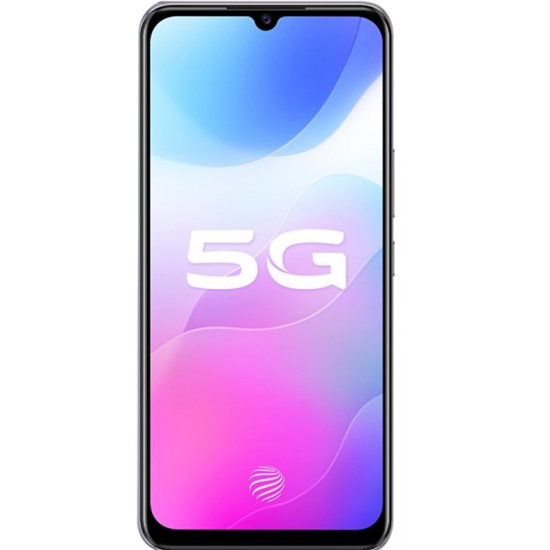 vivo S9e Phone Full Specifications And Price – Deep Specs