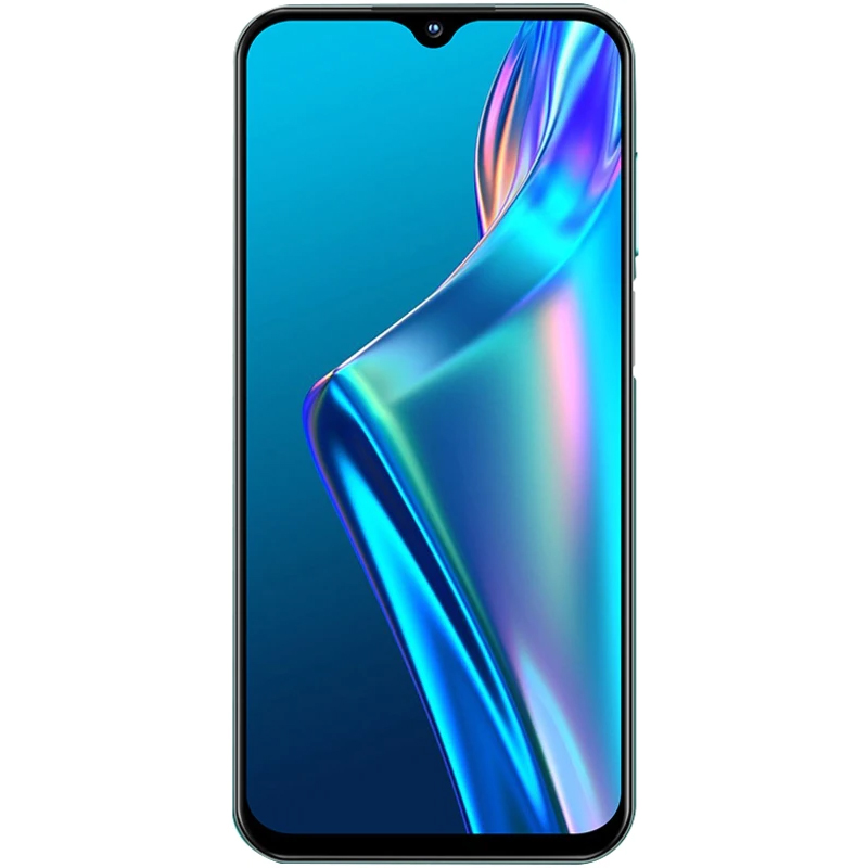 Gionee M3 Phone Full Specifications And Price – Deep Specs
