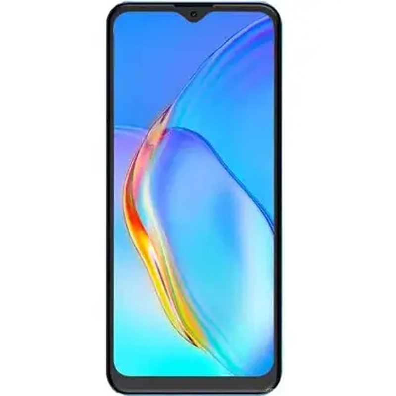 Gionee P15 Pro Phone Full Specifications And Price – Deep Specs