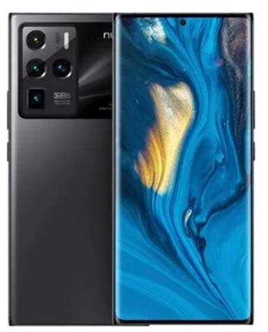ZTE nubia Z30 Pro Phone Full Specifications And Price – Deep Specs