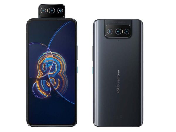 Asus Zenfone 8 Flip Phone Full Specifications And Price – Deep Specs