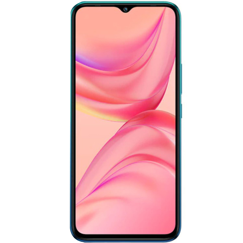 Infinix Hot 10T Phone Full Specifications And Price – Deep Specs