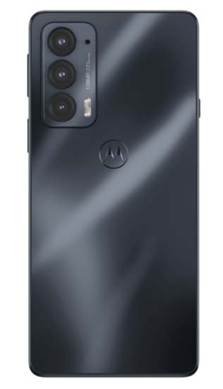 Motorola Edge (2021) Phone Full Specifications And Price – Deep Specs