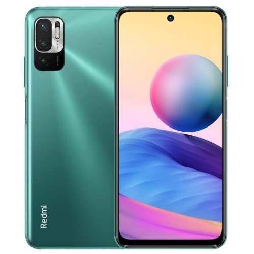 Xiaomi Redmi Note 10T 5G Phone Full Specifications And Price – Deep Specs
