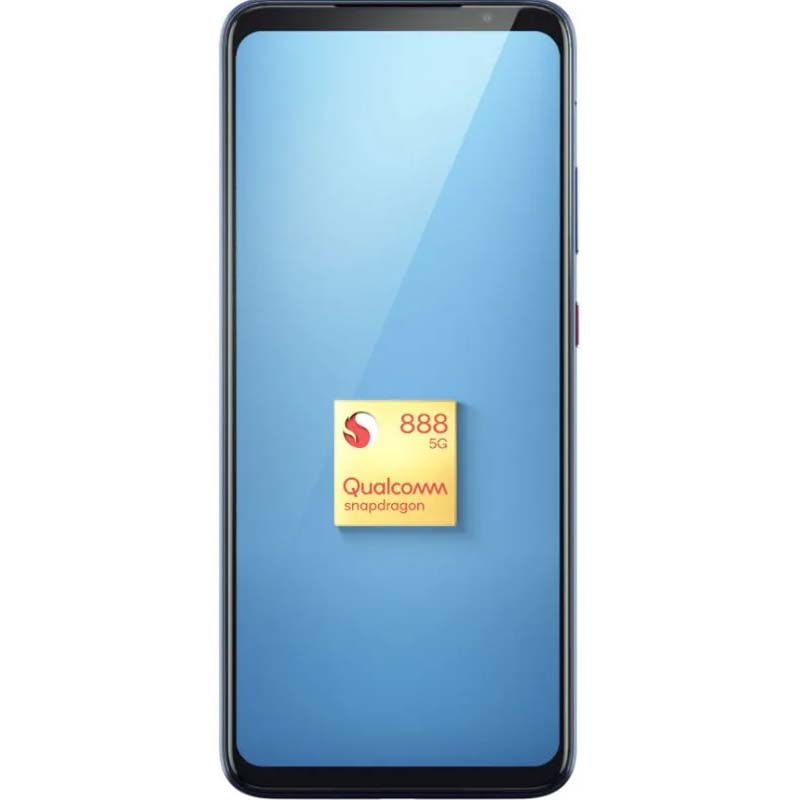 Asus Smartphone for Snapdragon Insiders Phone Full Specifications And ...