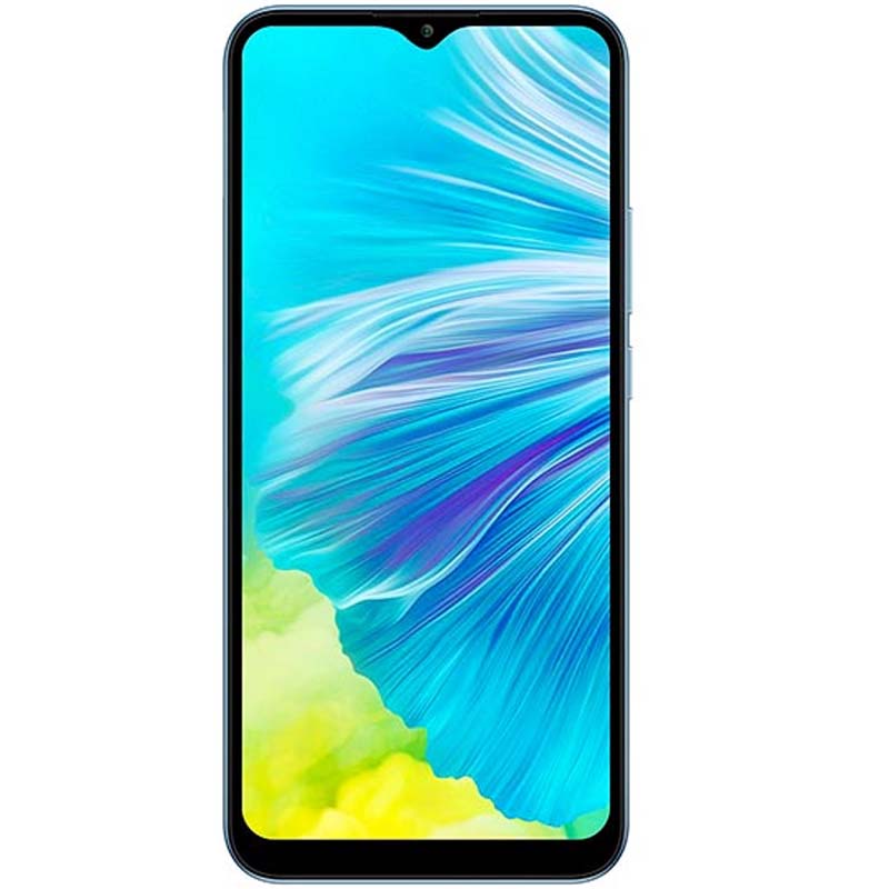 Gionee P15 Phone Full Specifications And Price – Deep Specs