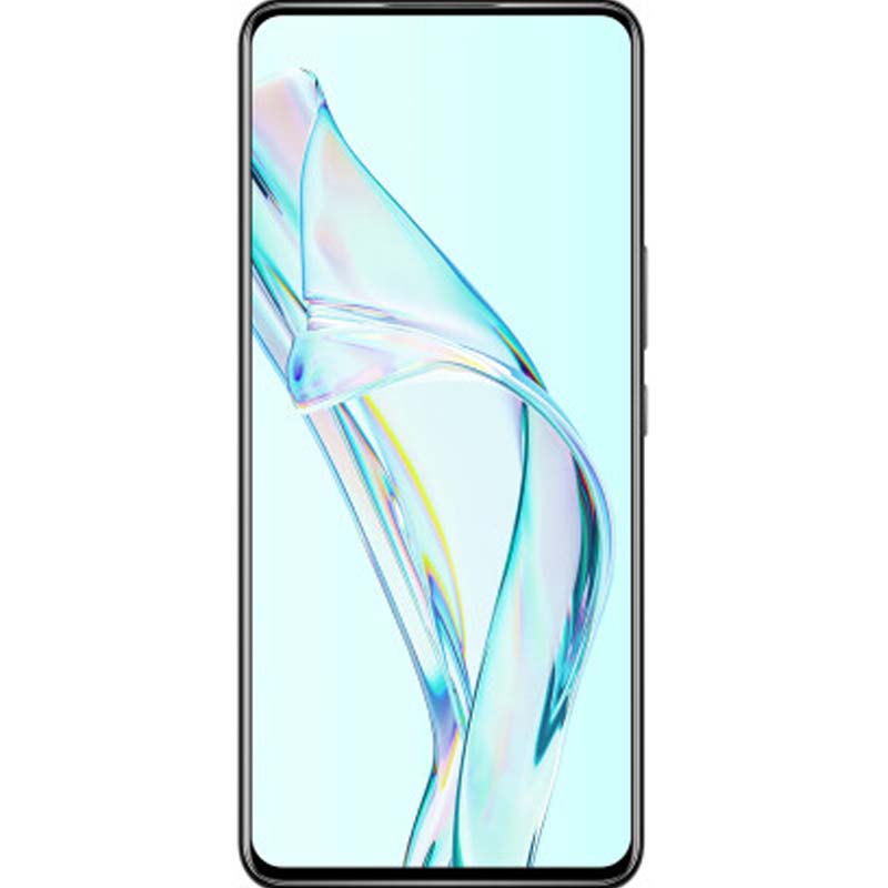 ZTE Axon 30 5G Phone Full Specifications And Price – Deep Specs