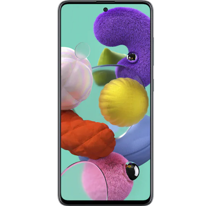 Samsung Galaxy M52 5G Phone Full Specifications And Price – Deep Specs