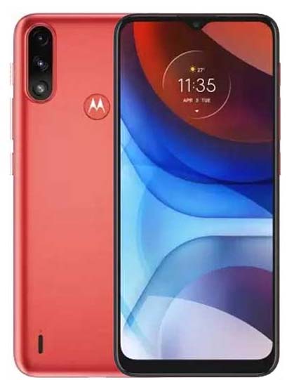 Motorola G Pure Phone Full Specifications And Price – Deep Specs