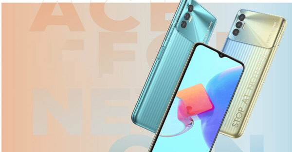 Tecno Spark 8P Phone Full Specifications And Price – Deep Specs