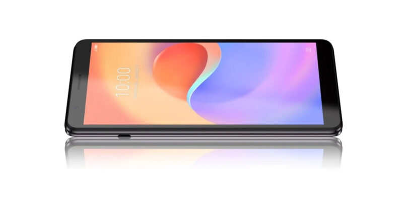 ZTE Blade A31 Plus Phone Full Specifications And Price – Deep Specs
