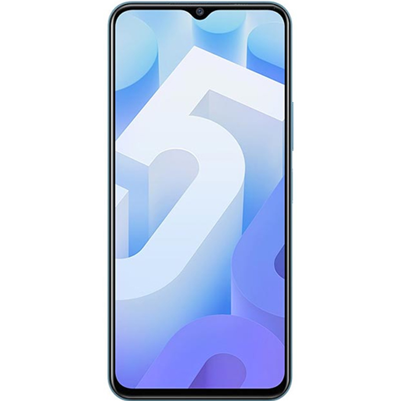 vivo iQOO U5 Phone Full Specifications And Price – Deep Specs