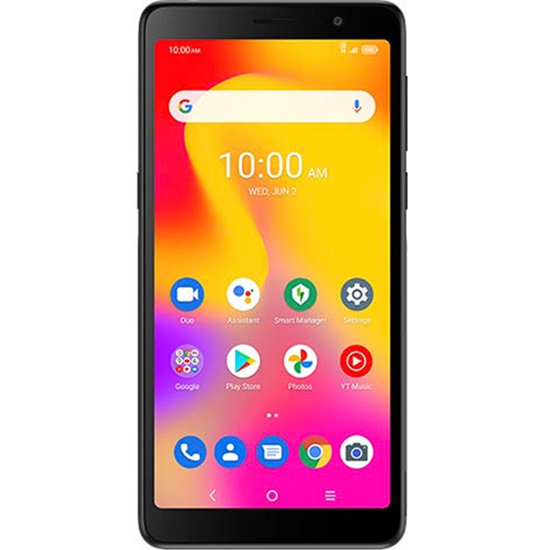 TCL A30 Phone Full Specifications And Price – Deep Specs