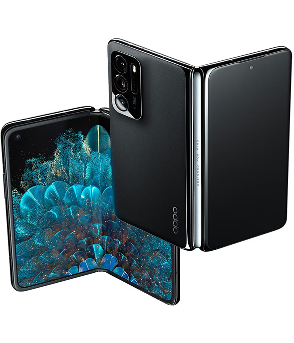 Oppo Find N Phone Full Specifications And Price – Deep Specs