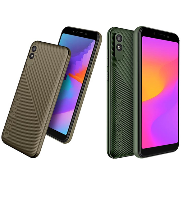 BLU C5 Max Phone Full Specifications And Price – Deep Specs