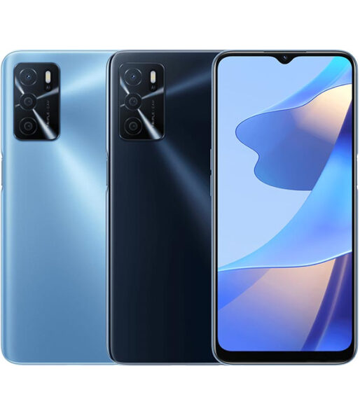 Oppo A16s Phone Full Specifications And Price – Deep Specs