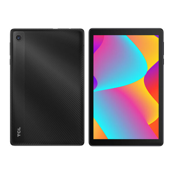 TCL Tab 8 4G Phone Full Specifications And Price – Deep Specs