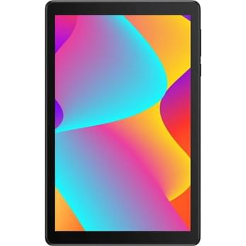 TCL Tab 8 4G Phone Full Specifications And Price – Deep Specs