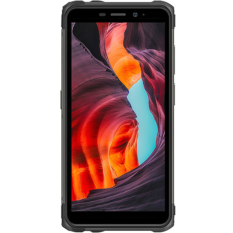 Ulefone Armor X10 Pro Phone Full Specifications And Price – Deep Specs