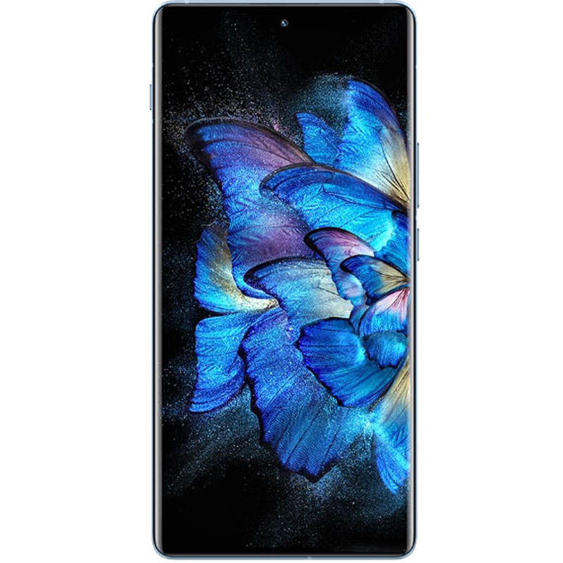 vivo X Note Phone Full Specifications And Price – Deep Specs