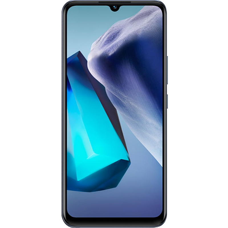 vivo T1 (Snapdragon 680) Phone Full Specifications And Price – Deep Specs