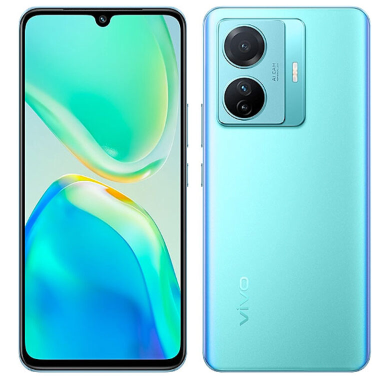 vivo S15e Phone Full Specifications And Price – Deep Specs