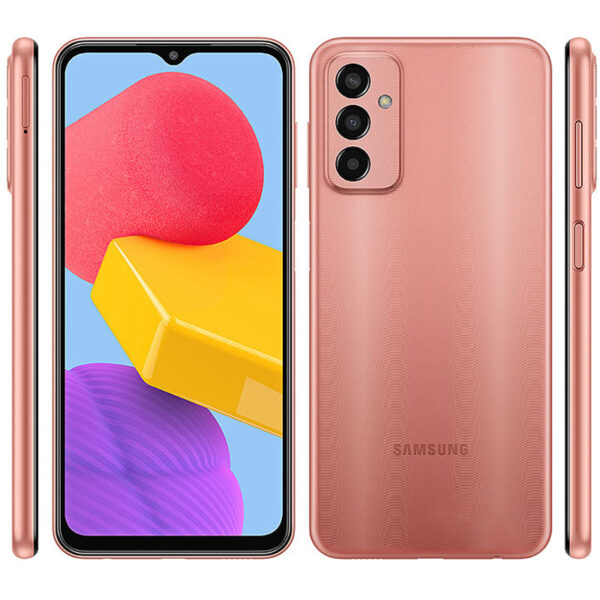 Samsung Galaxy F13 Phone Full Specifications And Price – Deep Specs