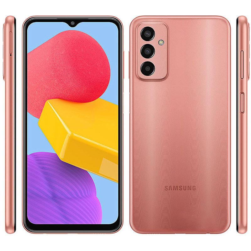 Samsung Galaxy F13 Phone Full Specifications And Price – Deep Specs
