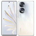 Honor 70 Phone Full Specifications And Price – Deep Specs