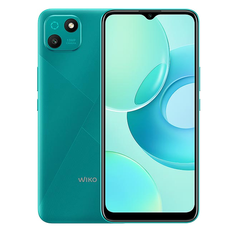Wiko T10 Phone Full Specifications And Price – Deep Specs