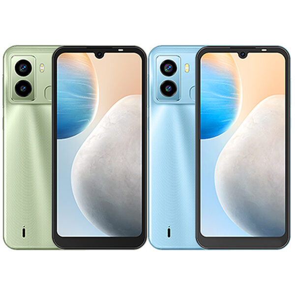 Tecno Pop 6 Phone Full Specifications And Price – Deep Specs
