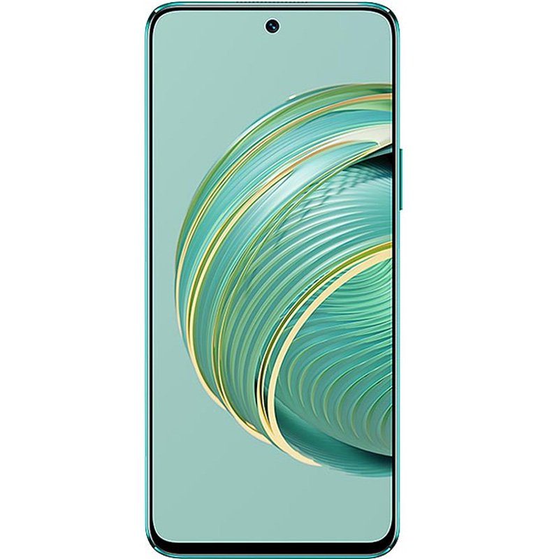 Huawei nova 10z Phone Full Specifications And Price – Deep Specs