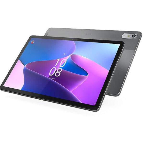 Lenovo Tab P11 Gen 2 Full Specifications And Price – Deep Specs